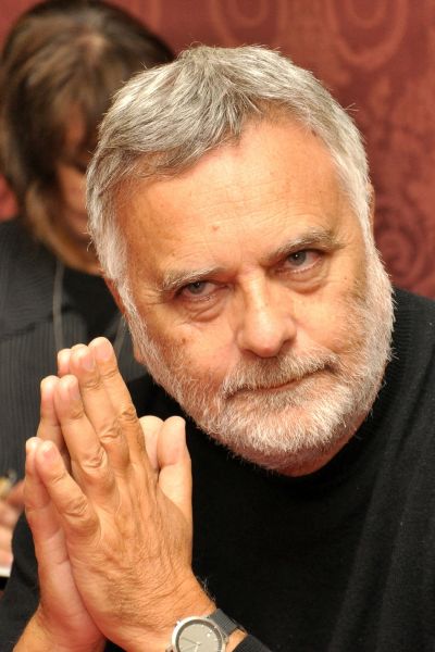 Teatrul National Cluj-Napoca